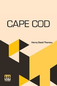 Cape Cod | Shop Today. Get it Tomorrow! | takealot.com