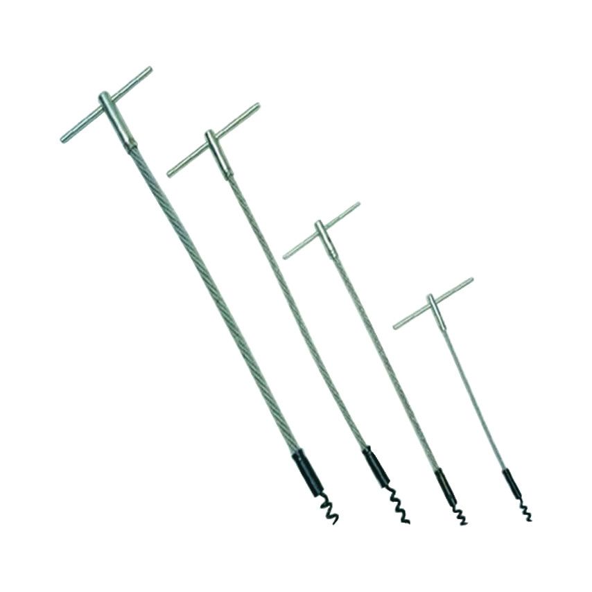 Gland Packing Extractor C-Type Set 4 Piece | Shop Today. Get it ...