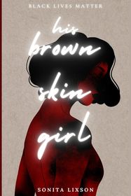 His Brown Skin Girl: BWWM Enemies to Lovers Romance | Buy Online in ...