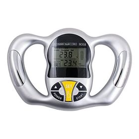 Portable Multi-Function Hand Held Health Monitor | Shop Today. Get it ...