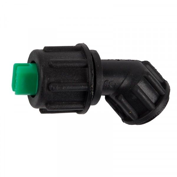 Bulk Pack 5 x Kaufmann Knapsack Sprayer Nozzle for 16 Litre - 110 ...