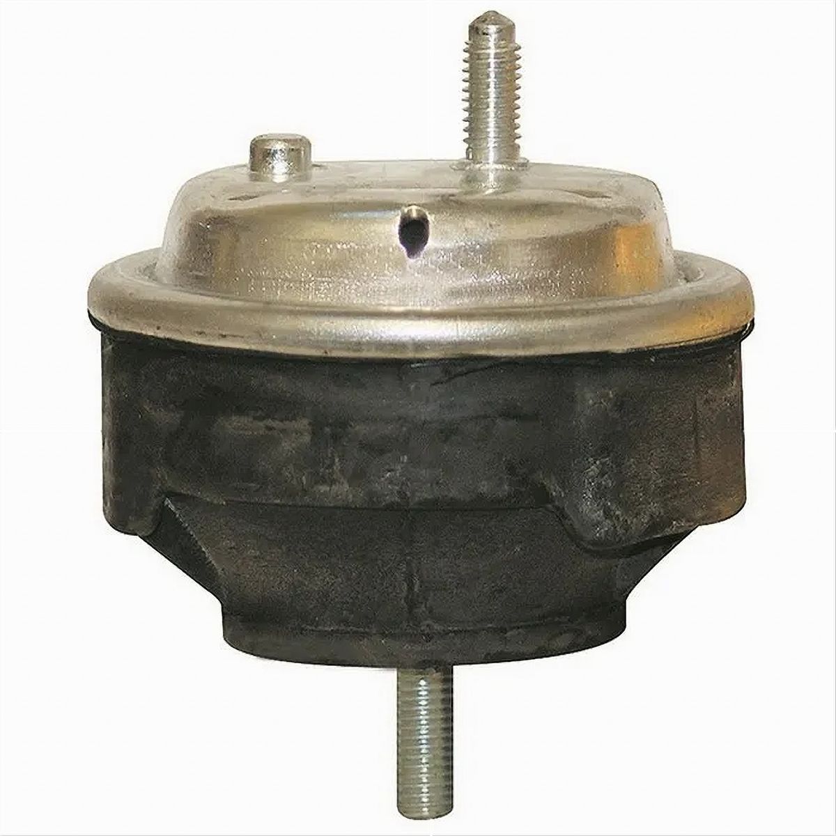 Engine Mounting for BMW E46 RH/LH | Shop Today. Get it Tomorrow ...