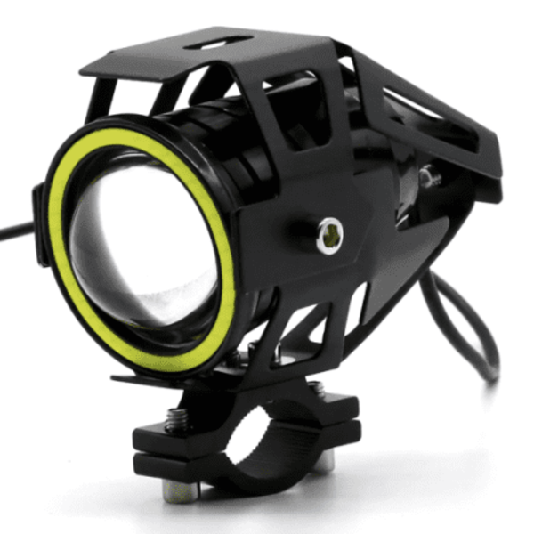 Motorcycle Angle Eye Spotlight | Shop Today. Get it Tomorrow ...