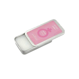 Lure Him Pheremone Balm | Shop Today. Get it Tomorrow! | takealot.com