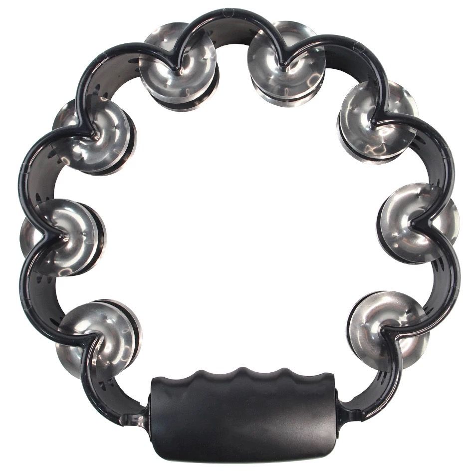 Tambourine | Shop Today. Get it Tomorrow! | takealot.com