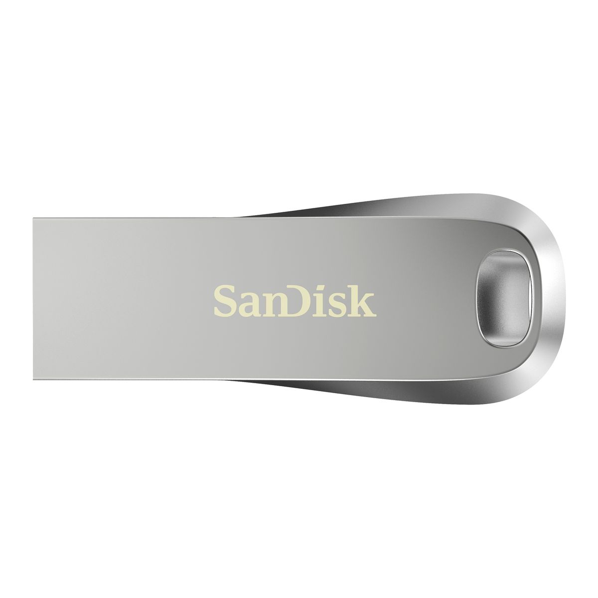 Sandisk Ultra Luxe USB 3.1 Flash Drive 64GB | Shop Today. Get it ...