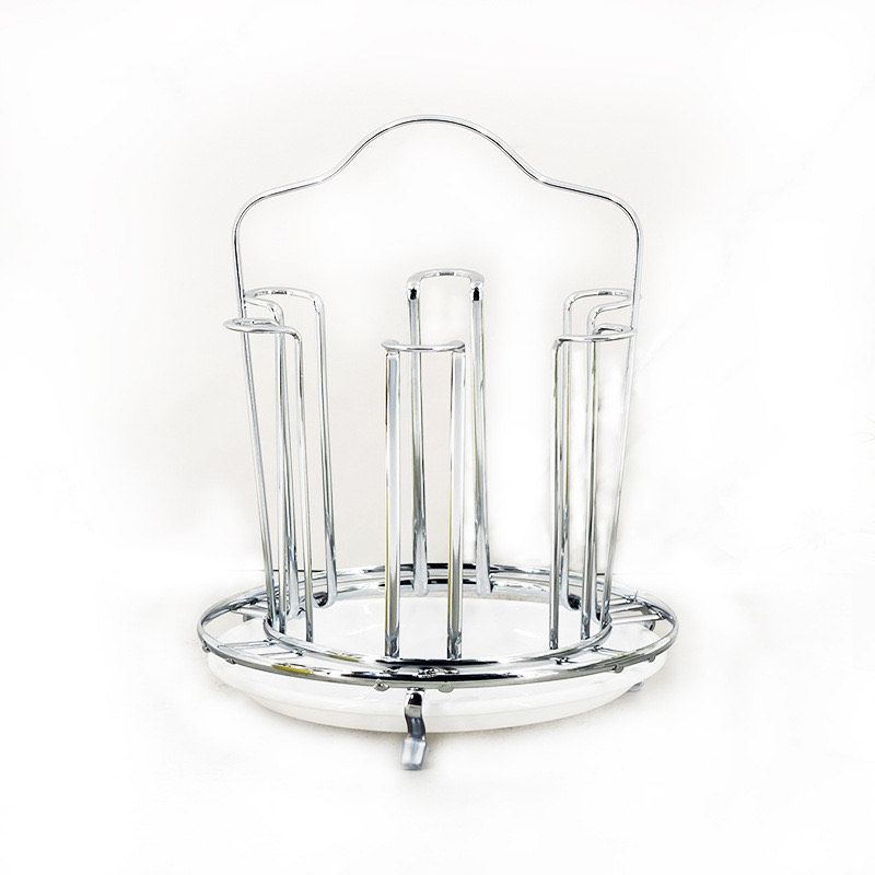 cup-drying-rack-cup-finishing-rack-home-cup-upside-down-rack-decoration