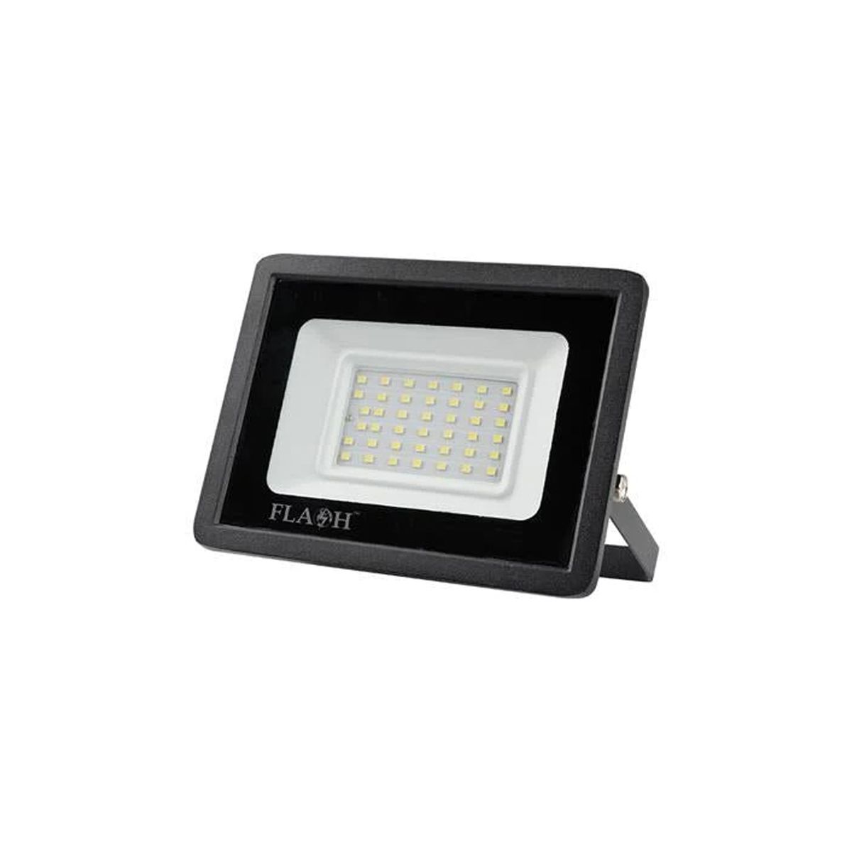 Flash LED Floodlight 30W with Day/Night Sensor | Shop Today. Get it ...
