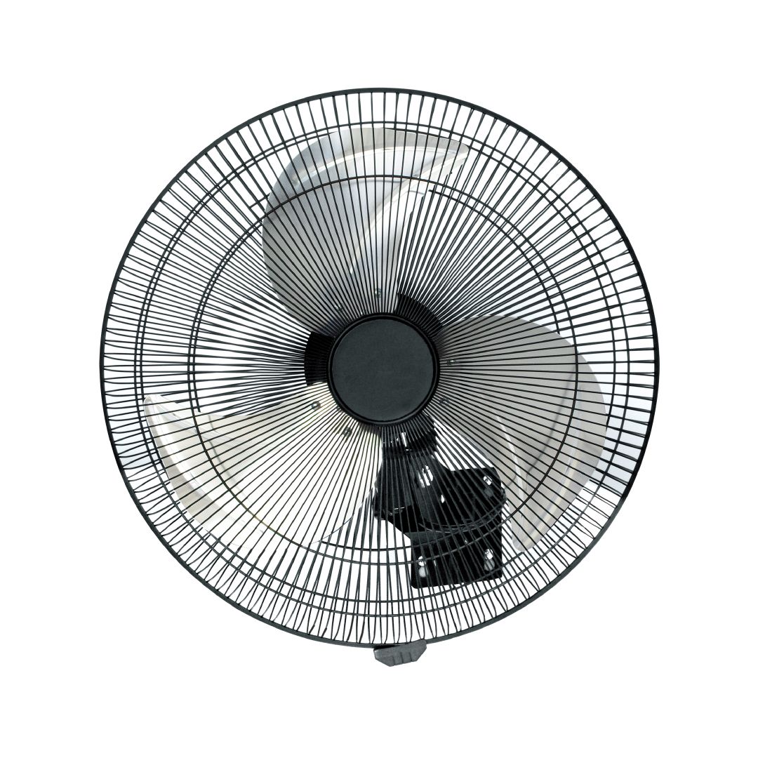 Bluetech Fans - Wall Mounted Cooling Fan - 450mm | Shop Today. Get it ...