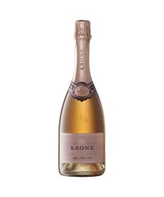 Krone | Night Nectar Rose Vintage Demi- Sec | 1 x 750ml | Shop Today ...