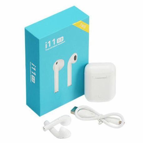 I11 bluetooth headset store