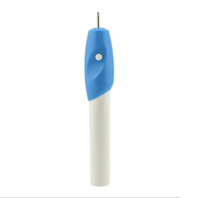 DIY Electric Engraving Pen | Shop Today. Get it Tomorrow! | takealot.com