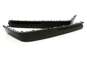 VR6 Front Spoiler & Lip | Shop Today. Get it Tomorrow! | takealot.com
