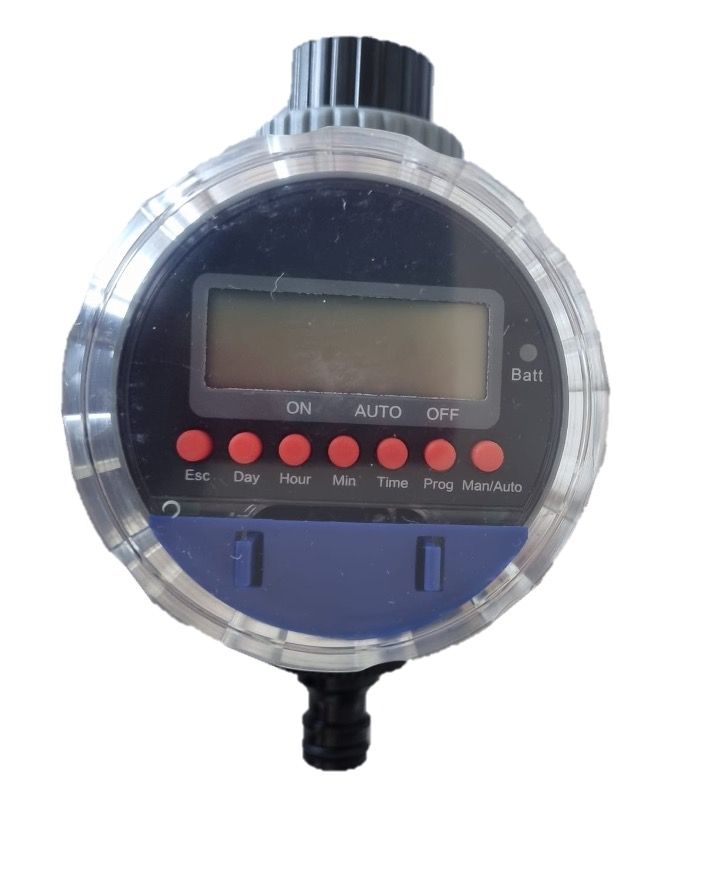 Water Timer | Shop Today. Get it Tomorrow! | takealot.com