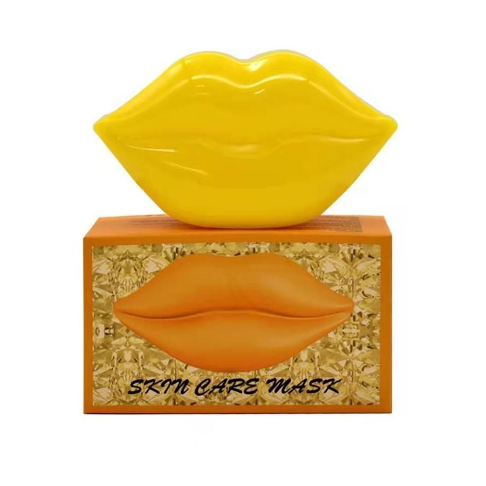20 Piece Lip Mask - 60g | Shop Today. Get it Tomorrow! | takealot.com