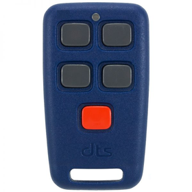 DTS Octo 5 Button Remote Control | Shop Today. Get it Tomorrow! | takealot.com
