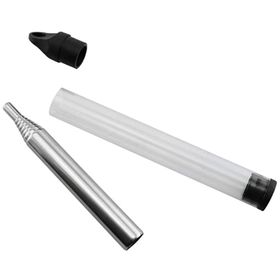 Lifespace Pocket Fire Bellow Tool | Shop Today. Get it Tomorrow ...