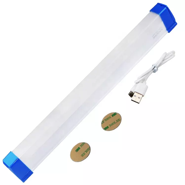 Usb Lithium Battery Bulb | Shop Today. Get it Tomorrow! | takealot.com