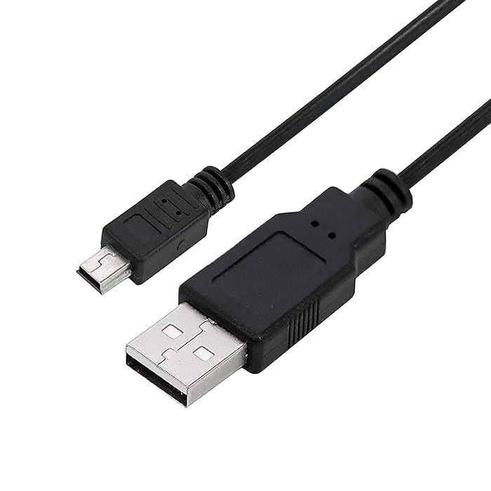 USB to V3 Cable PT | Shop Today. Get it Tomorrow! | takealot.com