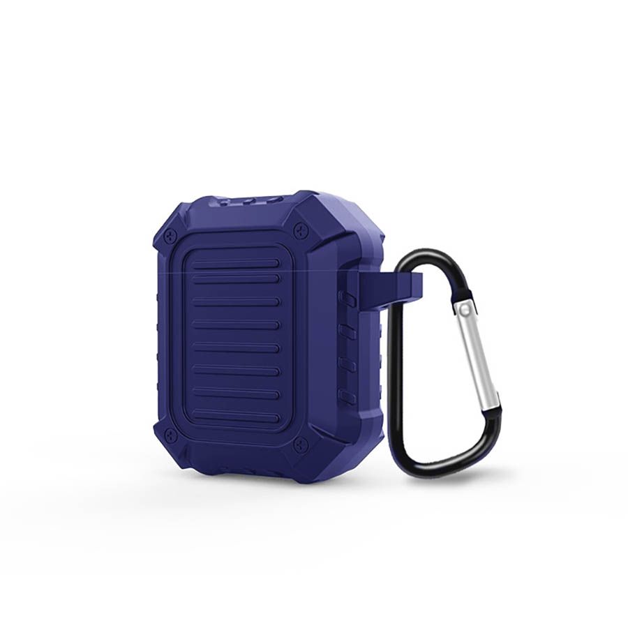 Silicone Protective Case Cover For Wireless Earphones | Shop Today. Get ...