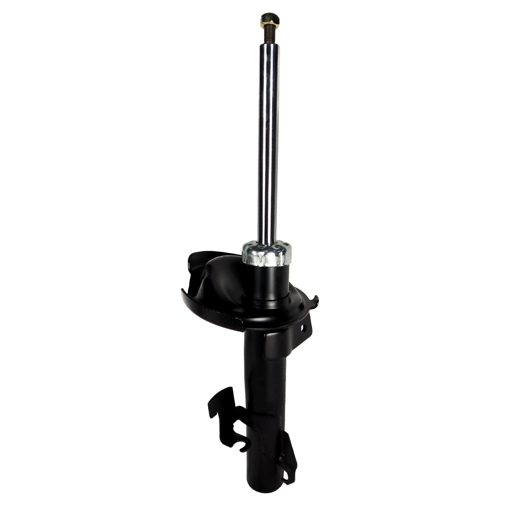 Shock absorber for MAZDA 3 2004-2009 FRONT RH | Shop Today. Get it ...
