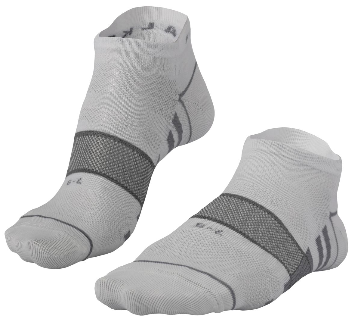 Falke Hidden Dry Lite Running Socks | Shop Today. Get it Tomorrow ...