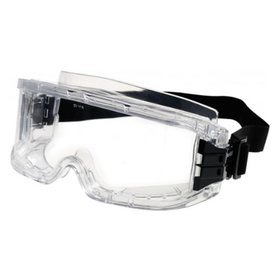 Dromex Maxi View Goggles | Shop Today. Get it Tomorrow! | takealot.com