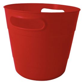 Red Ice Bucket 9L | Shop Today. Get it Tomorrow! | takealot.com