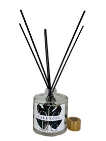 Lofe Life Atelier - Valencia Diffuser | Shop Today. Get it Tomorrow! | takealot.com