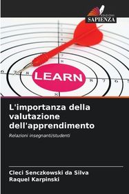 L'importanza della valutazione dell'apprendimento | Shop Today. Get it ...