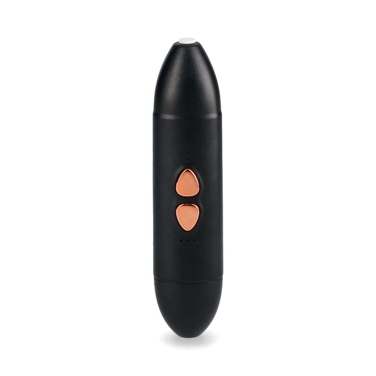 Insect Sting And Bite Relief Device 2 In 1 Suction And Heat Shop Today Get It Tomorrow