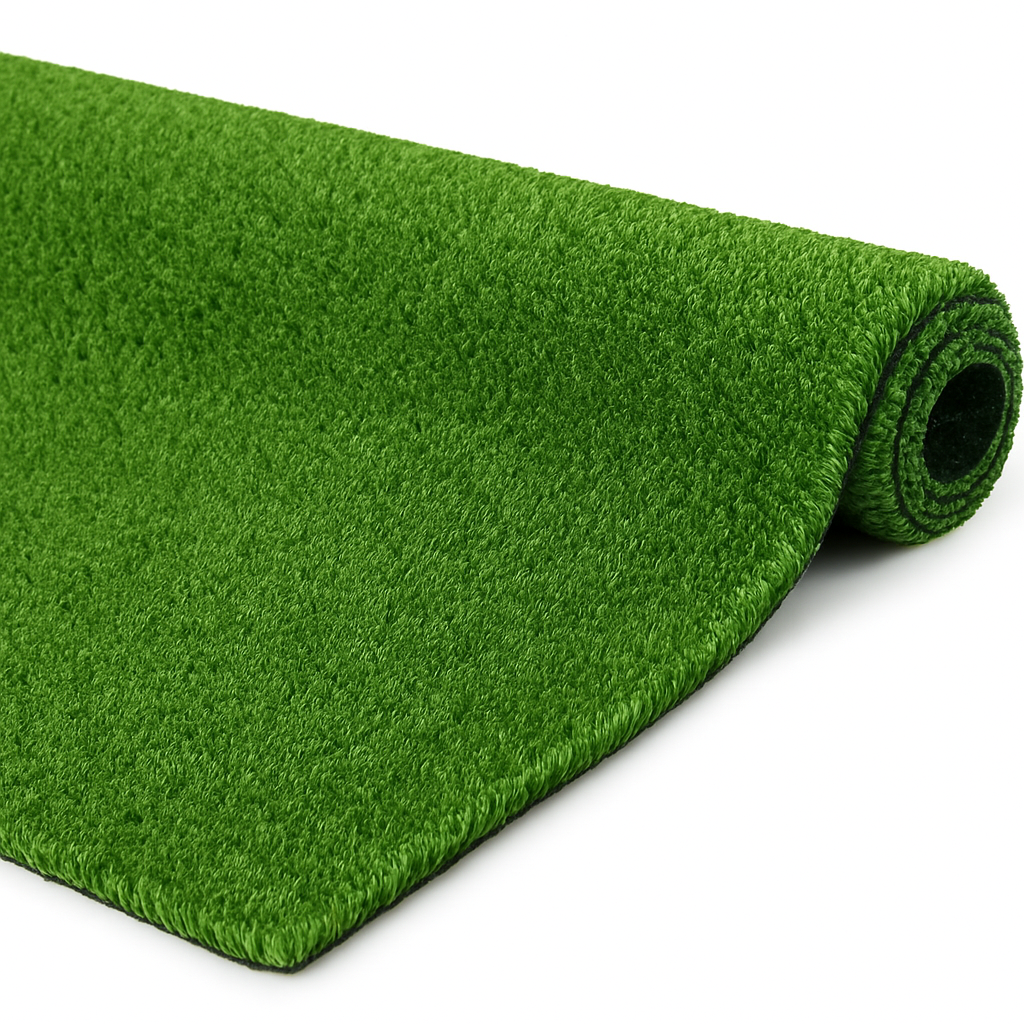 25m x 2m - Artifical Grass Carpet - 10mm | Shop Today. Get it Tomorrow! | takealot.com