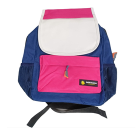 Blue and Pink Storage Bag | Shop Today. Get it Tomorrow! | takealot.com