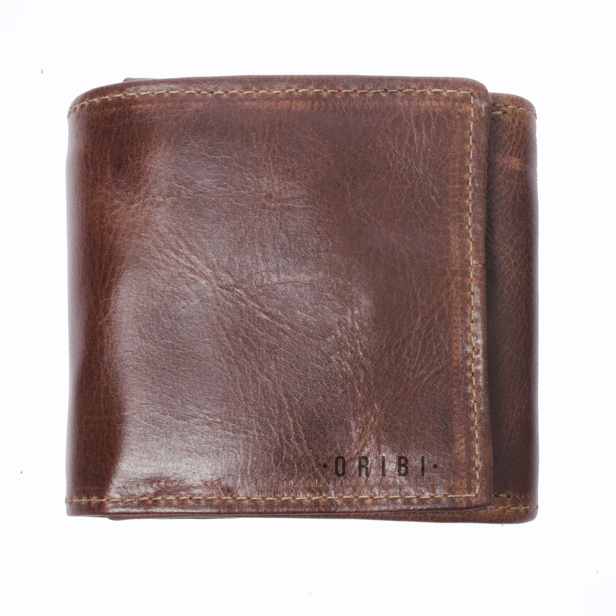 Genuine Leather Premium Wallet | Shop Today. Get it Tomorrow ...
