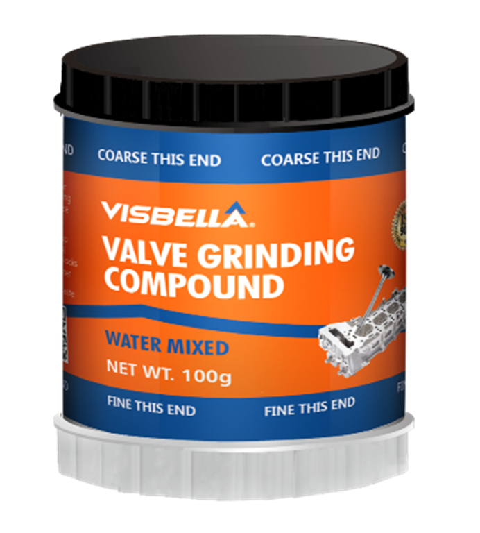 Visbella Valve Grinding Compound | Shop Today. Get it Tomorrow ...
