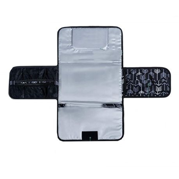 Compact Portable Diaper Baby Changing Station | Shop Today. Get it ...