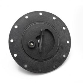 Universal Twist Cap Fuel Filler Cap | Shop Today. Get it Tomorrow ...