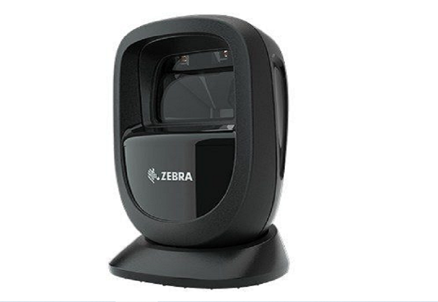 Zebra Barcode Scanner | Shop Today. Get it Tomorrow! | takealot.com