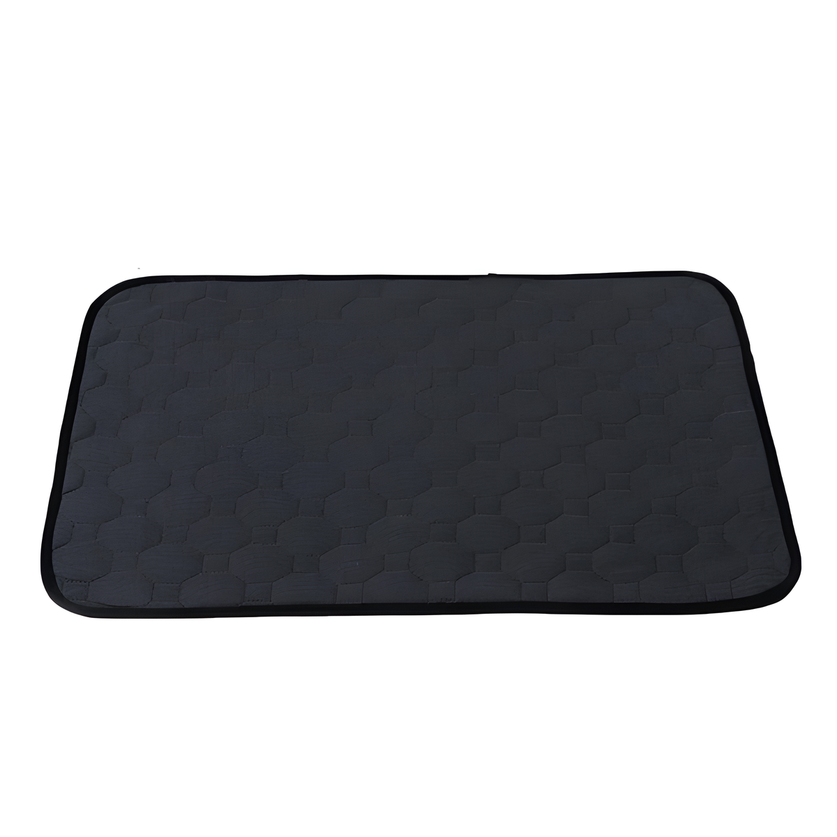 Pet Pee Pads Puppy Training Pad Pet Traing Mat Resuable Fast Absorbent