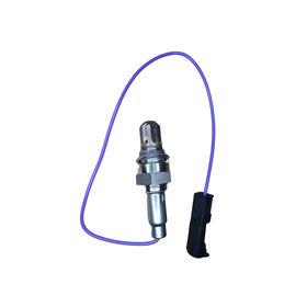 O2 Sensor Compatible with Opel Corsa C | Shop Today. Get it Tomorrow ...