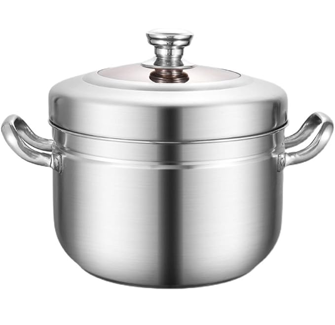 Non-Stick Stovetop Pressure Cooker | Shop Today. Get it Tomorrow ...