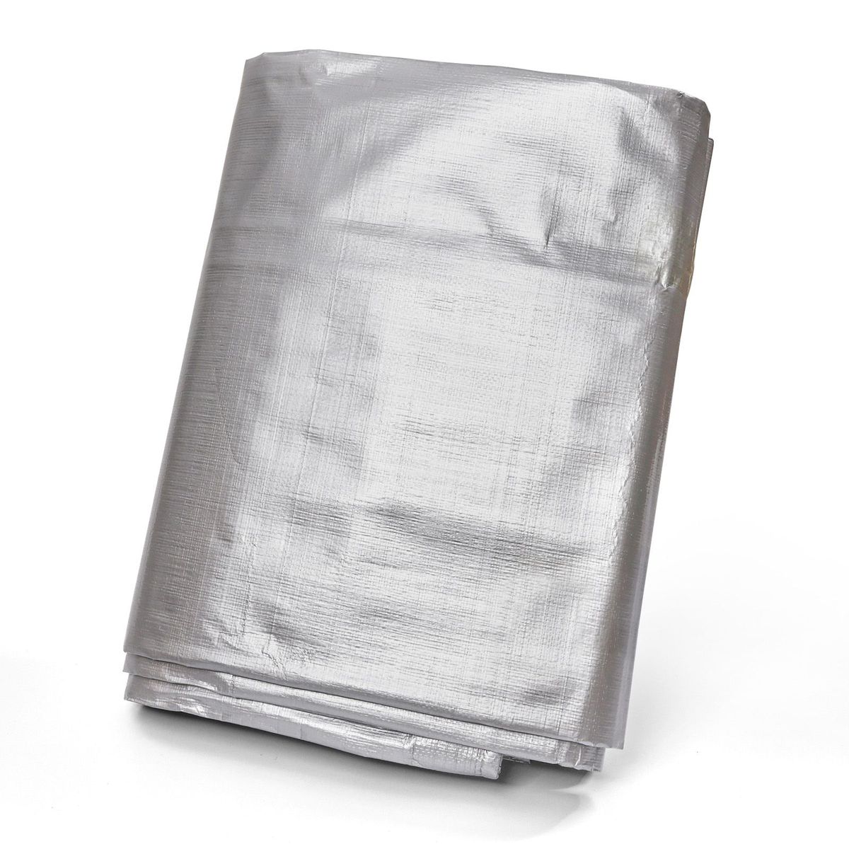 Chenshia Tarps Heavy Duty Waterproof&Waterproof Tent Cover 4mx6m | Shop ...