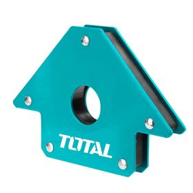 Total Tools - Magnetic Welding Holder - 5" | Shop Today. Get it ...