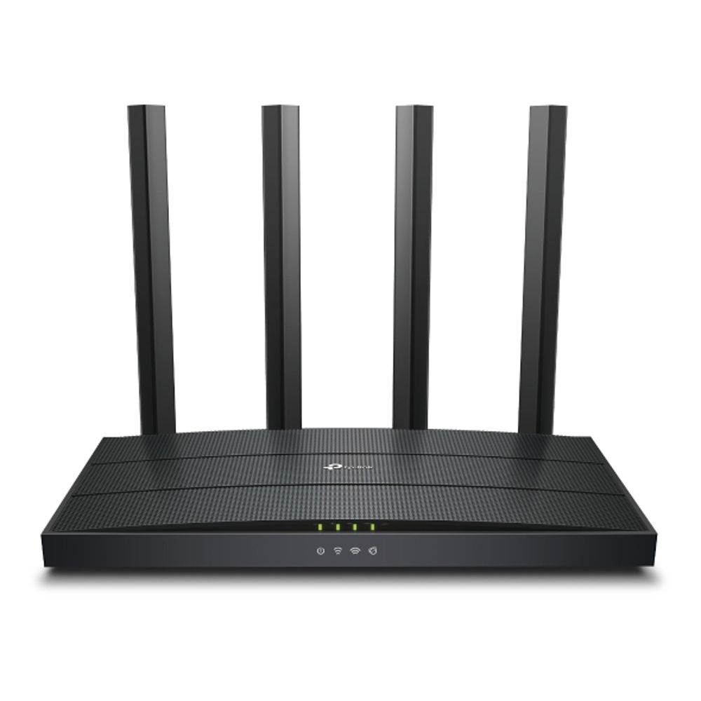 TP-Link Archer AX12 AX1500 Wi-Fi 6 Router | Shop Today. Get it Tomorrow ...