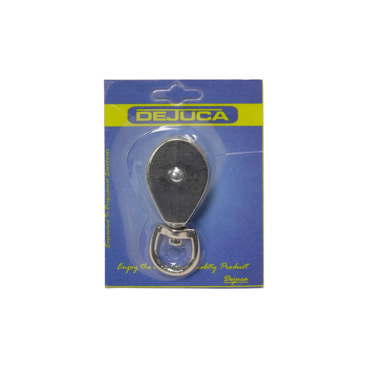 Dejuca - Awning Pully - Single - 38mm - 1/pkt | Shop Today. Get it ... Dejuca - Awning Pully - Single - 38mm - 1/pkt | Shop Today. Get it ...