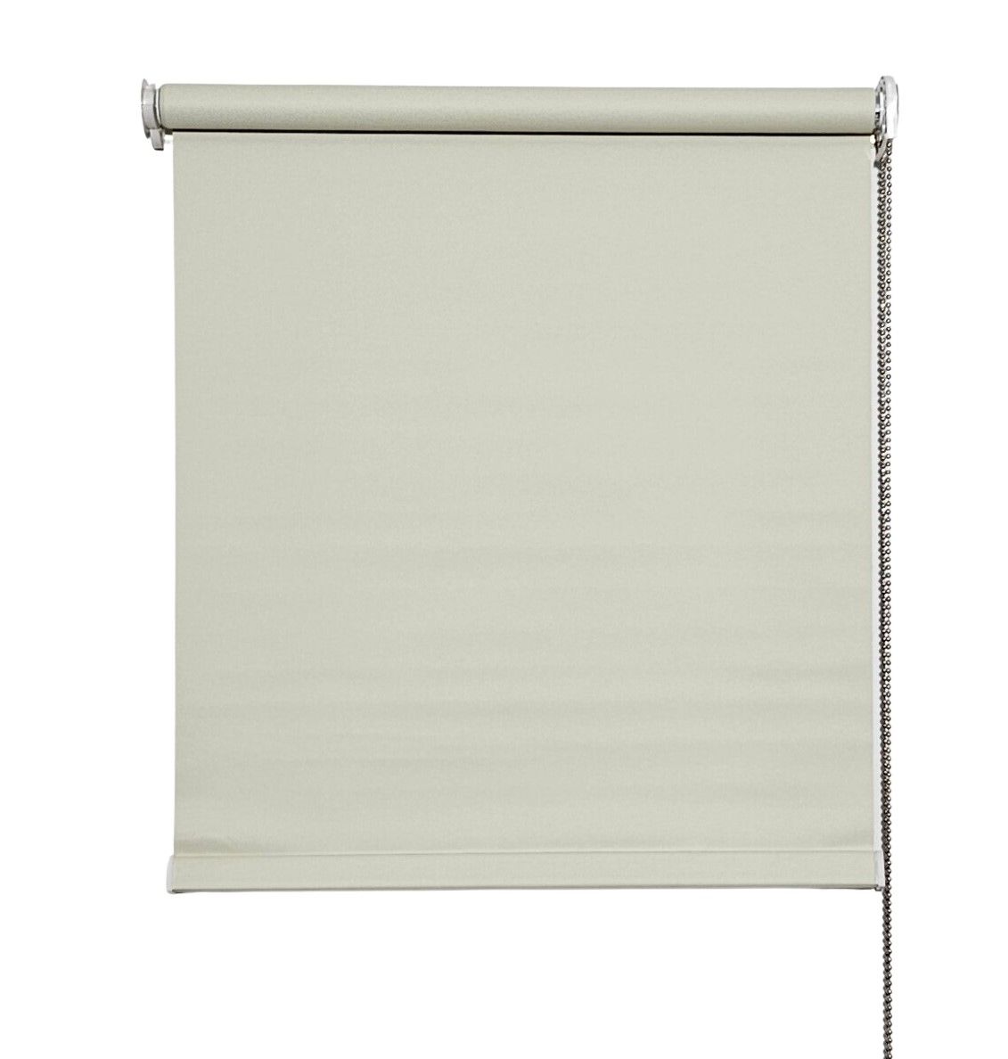 Blockout Roller Blinds 120cm(width) x 180cm(height) | Shop Today. Get ...