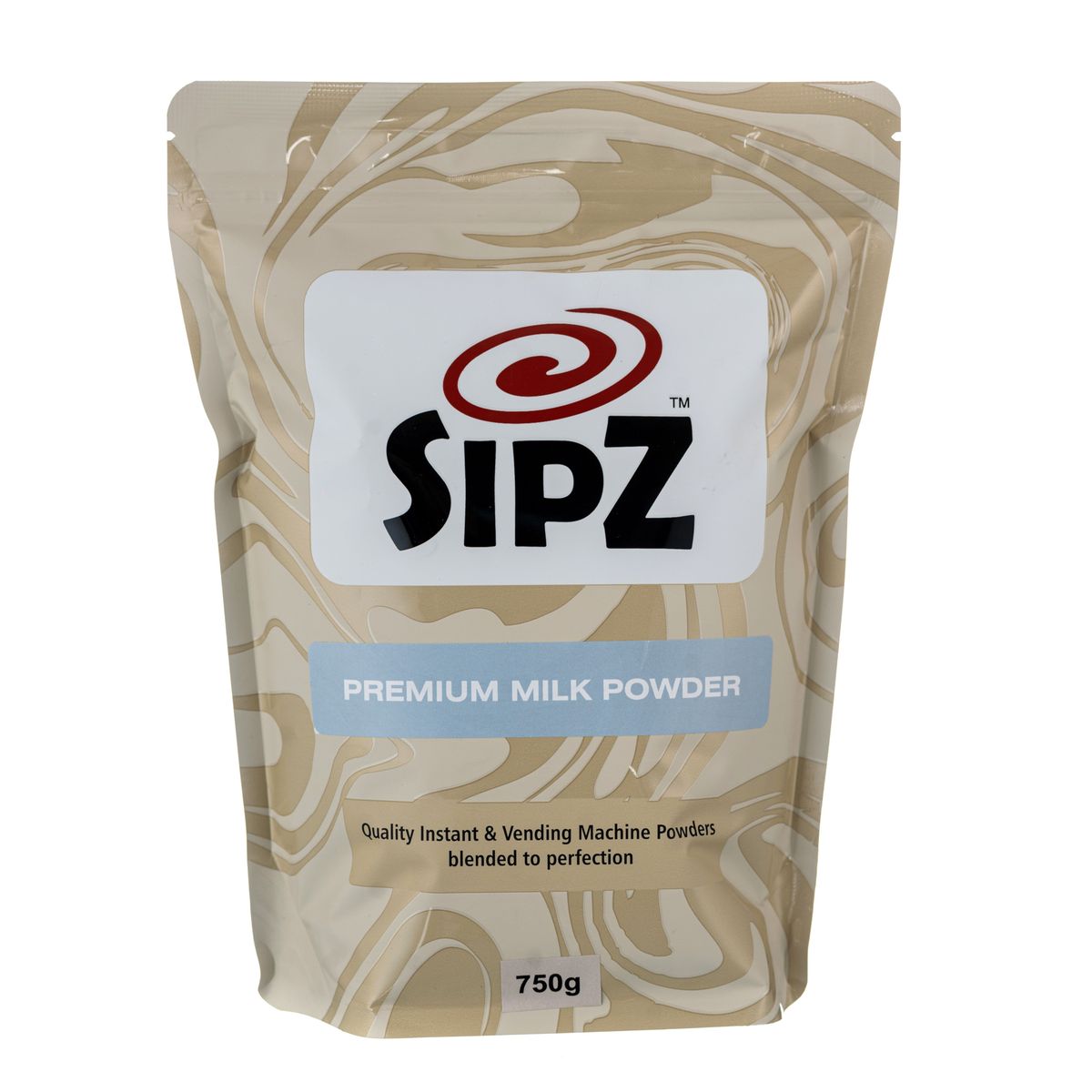 Sipz Premium Milk Powder 750g | Shop Today. Get it Tomorrow! | takealot.com