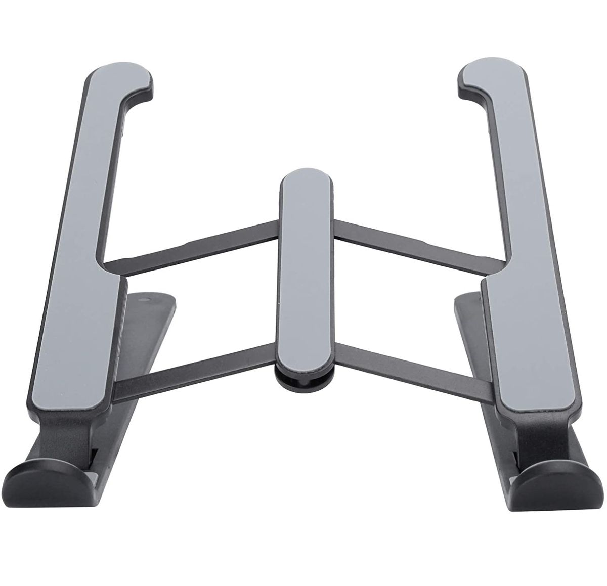 Multi-Position Foldable Notebook Bracket | Shop Today. Get it Tomorrow ...
