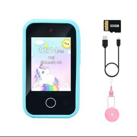 Kids toy Smartphone 32g | Shop Today. Get it Tomorrow! | takealot.com