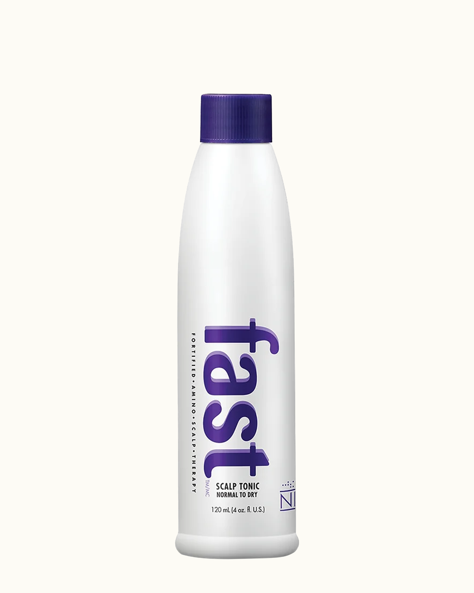 Hair Growth scalp tonic | Shop Today. Get it Tomorrow! | takealot.com